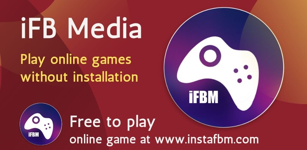 Home IFB Media Home IFB Media